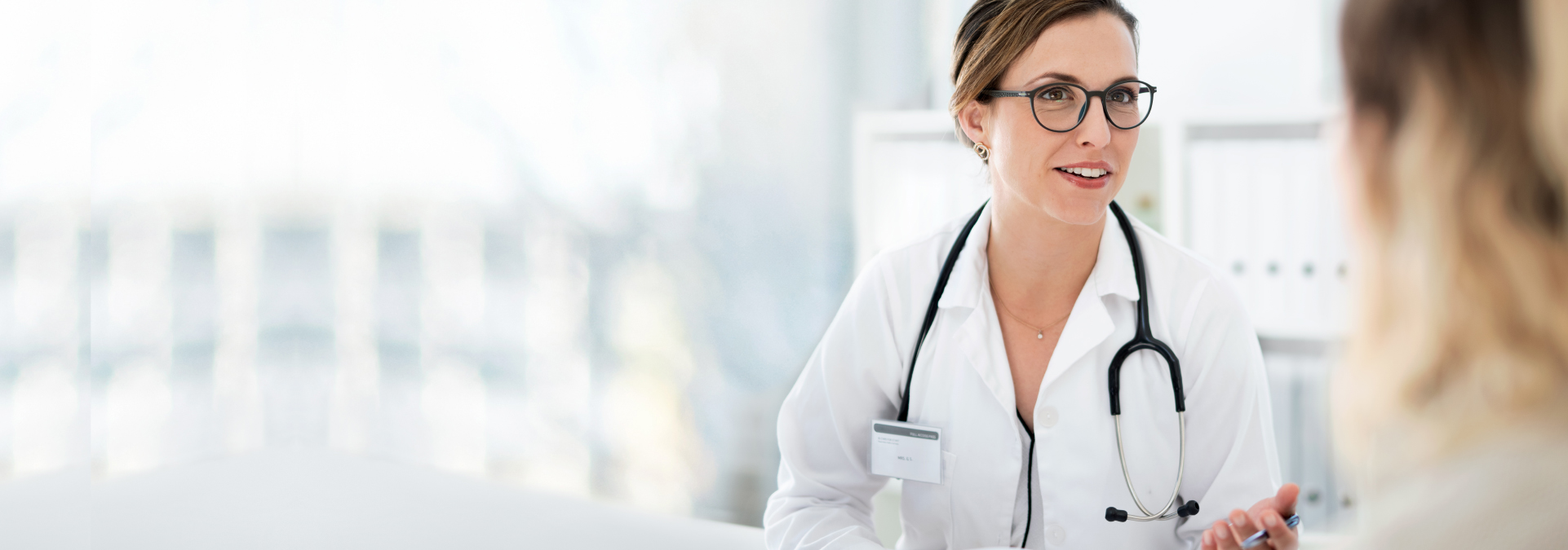 FastTrackCare | Emergency Room | North Vista Hospital